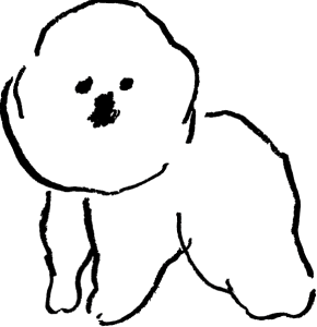 A2Care｜MAMBOとコラボしたペット用スプレーボトルが登場！【エーツーケア】｜全日空商事