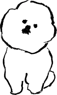 A2Care｜MAMBOとコラボしたペット用スプレーボトルが登場！【エーツーケア】｜全日空商事