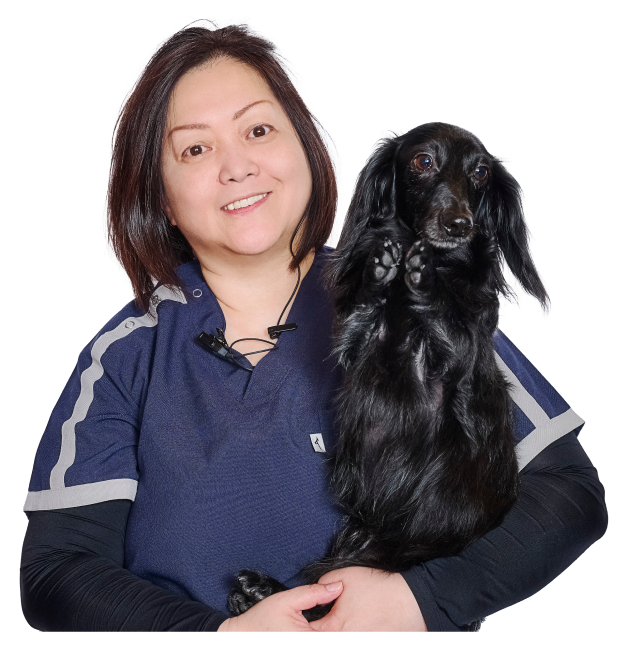 A2Care｜MAMBOとコラボしたペット用スプレーボトルが登場！【エーツーケア】｜全日空商事